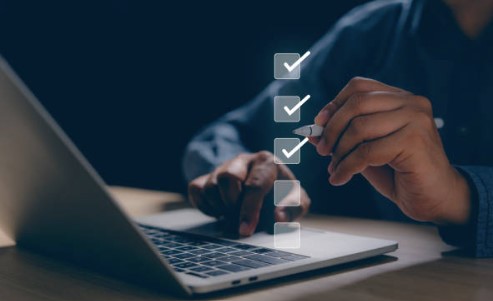 BDRC - Learn | FlowJo, LLC